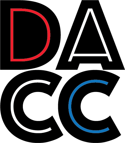 Dutch Australian Cultural Centre - Dutch Australia Cultural Centre