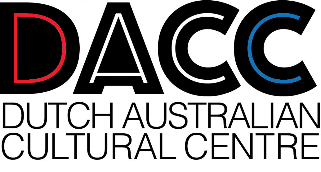 Dutch Australian Cultural Centre - Dutch Australia Cultural Centre