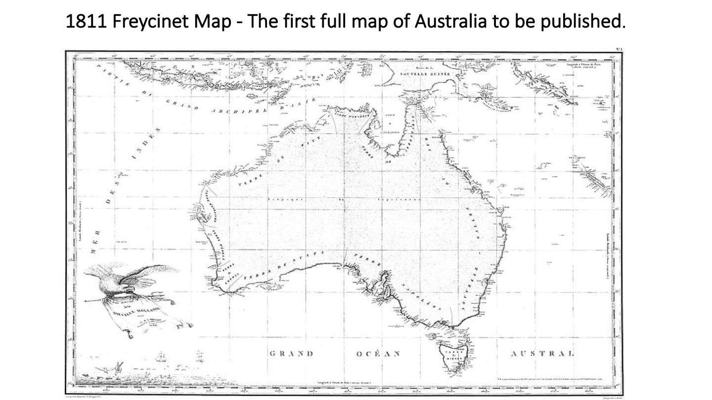 Dutch Australian Migration History - Dutch Australia Cultural Centre