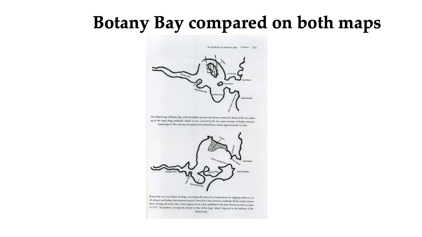 Captain Adrianus Cornelis Marinus (Hoffie) Hofman - Dutch Australia ...