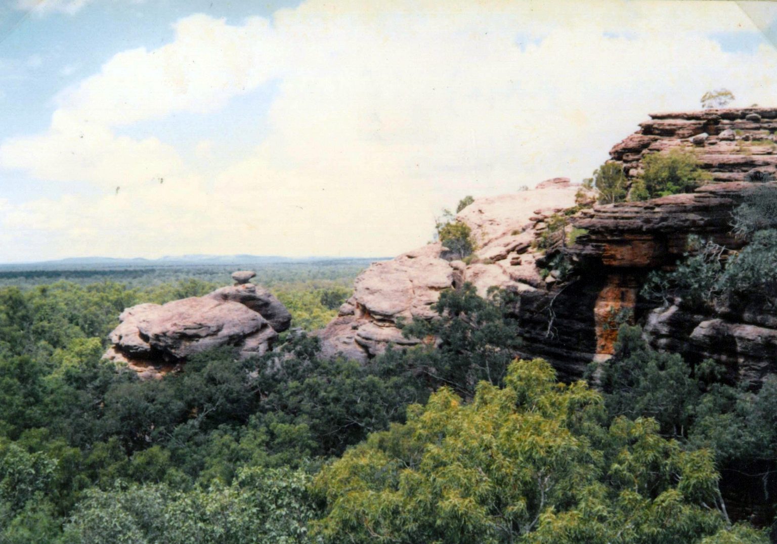 Following the Dutch VOC Seafarers - Dutch Australia Cultural Centre