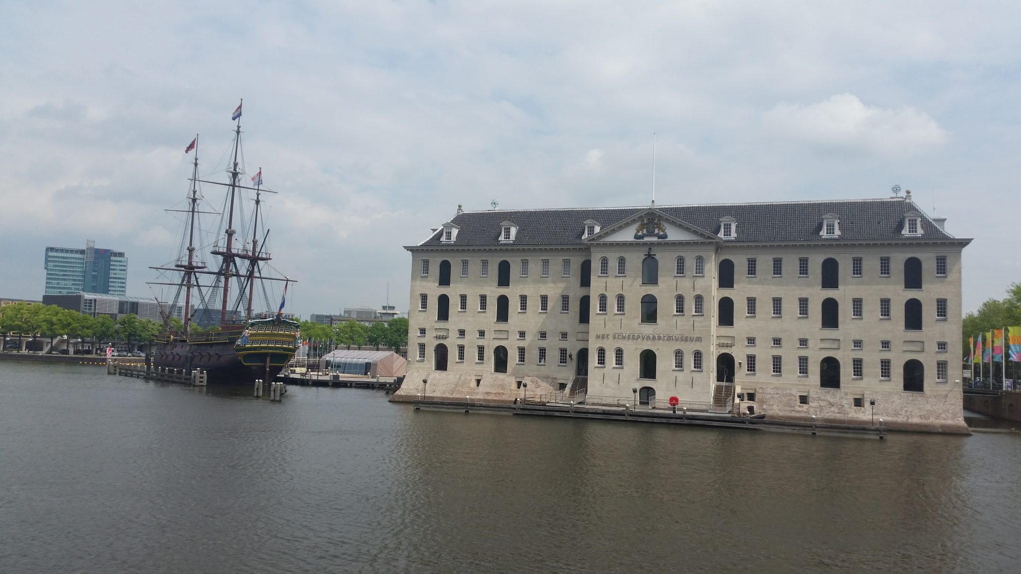 Following the Dutch VOC Seafarers - Dutch Australia Cultural Centre