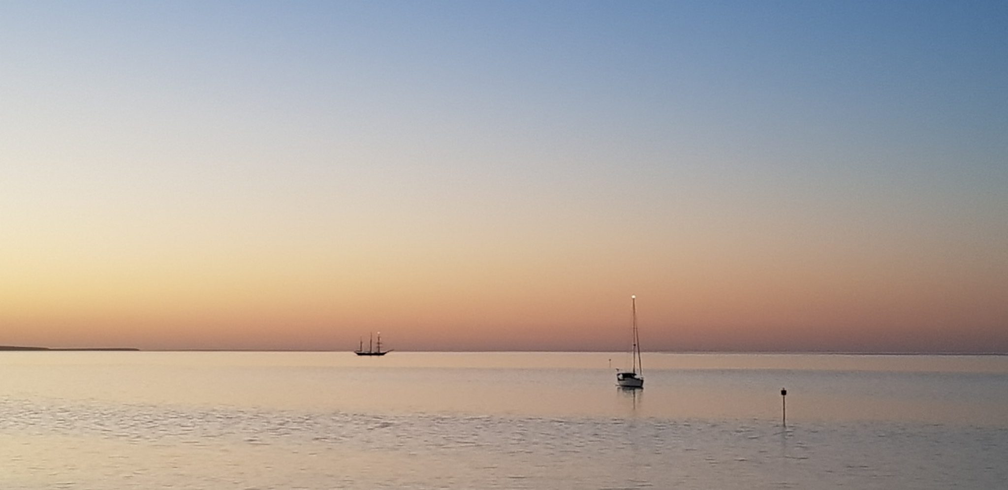 Following the Dutch VOC Seafarers - Dutch Australia Cultural Centre