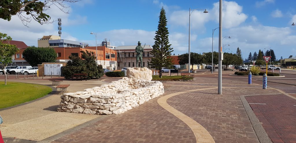 The Batavia and its many stories - New research challenges the Batavia ...