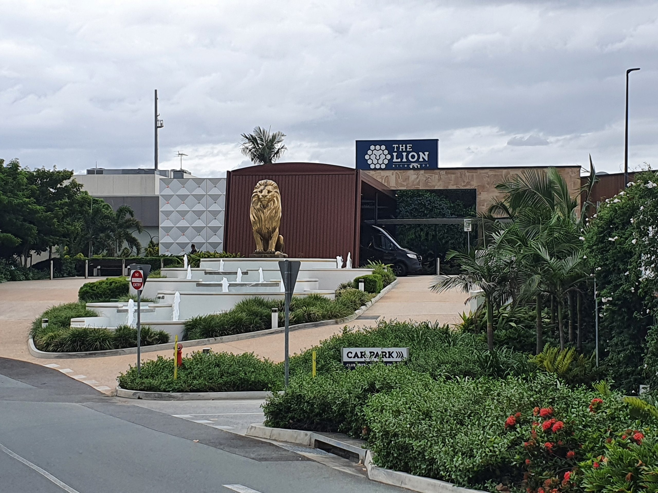 Brisbane Lions/Roar and its Dutch heritage - Dutch Australia Cultural ...