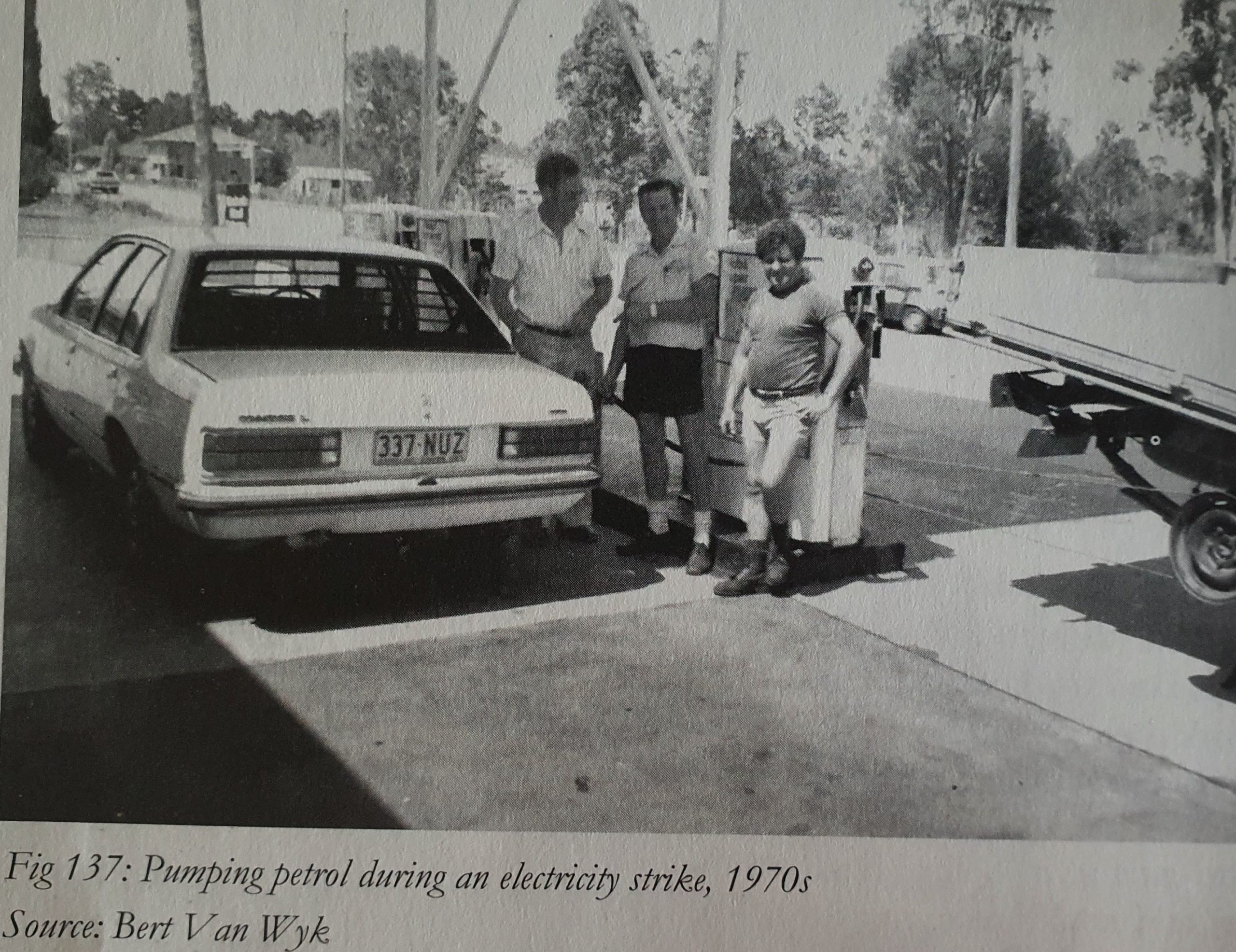Bert van Wijk - Richlands, Brisbane - Dutch Australia Cultural Centre