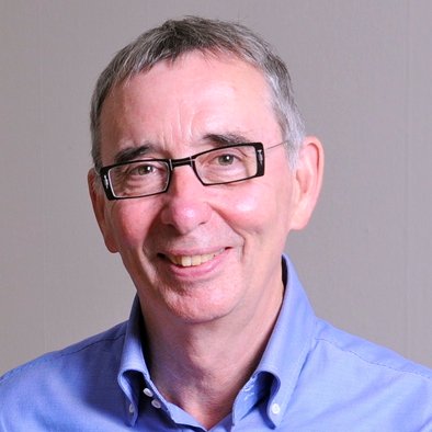 Interview with Anthropologist Ad Borsboom - Dutch Australia Cultural Centre