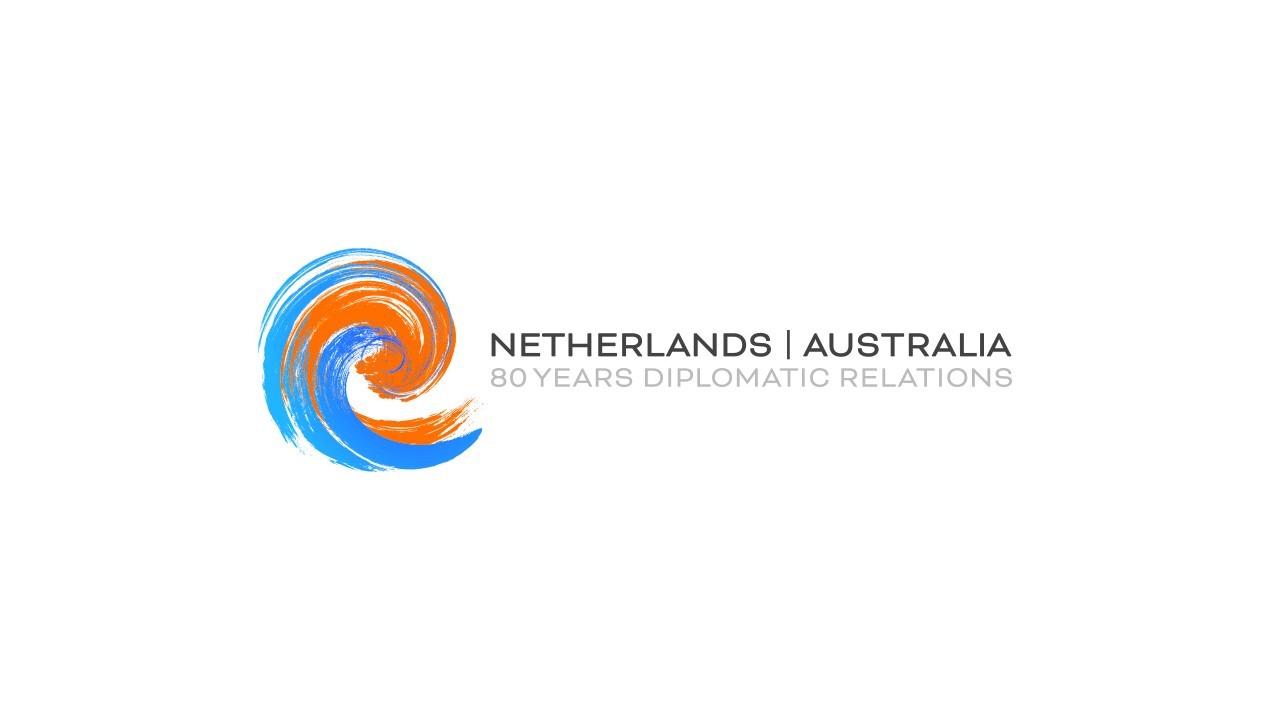 80 years of diplomatic relations Netherlands-Australia - Dutch ...