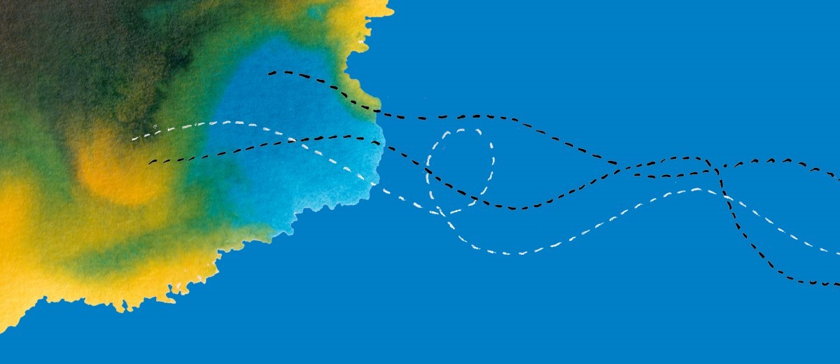 History of the Dutch in South Australia - Dutch Australia Cultural Centre