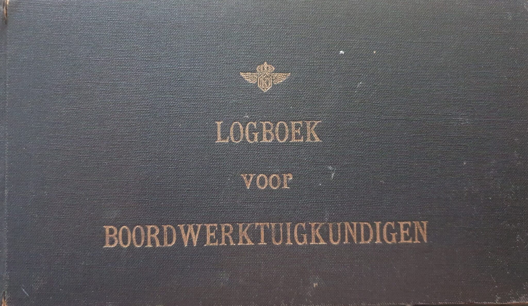 Evert Herman van Hummel survived a Catalina Crash in 1945 - Dutch ...