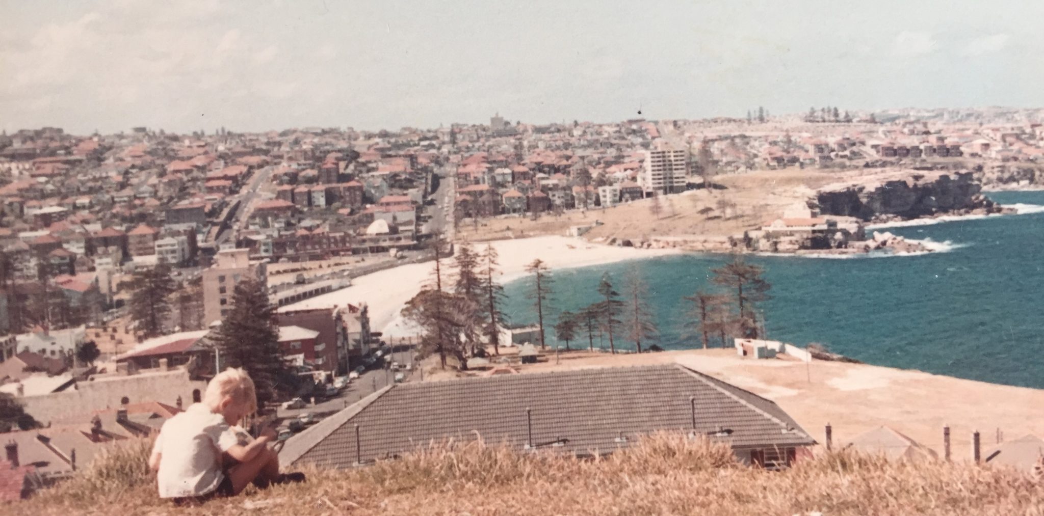 Dr Ray Kerkhove Historian specialising in Aboriginal history - Dutch ...