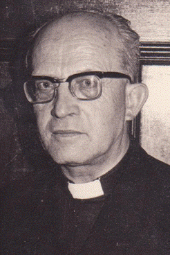 Catholic Dutch Migrant Association (CDMA) - Dutch Australia Cultural Centre