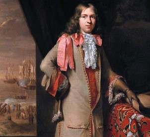 Willem de Vlamingh – Visiting 'Perth' in1696 - Dutch Australia Cultural ...