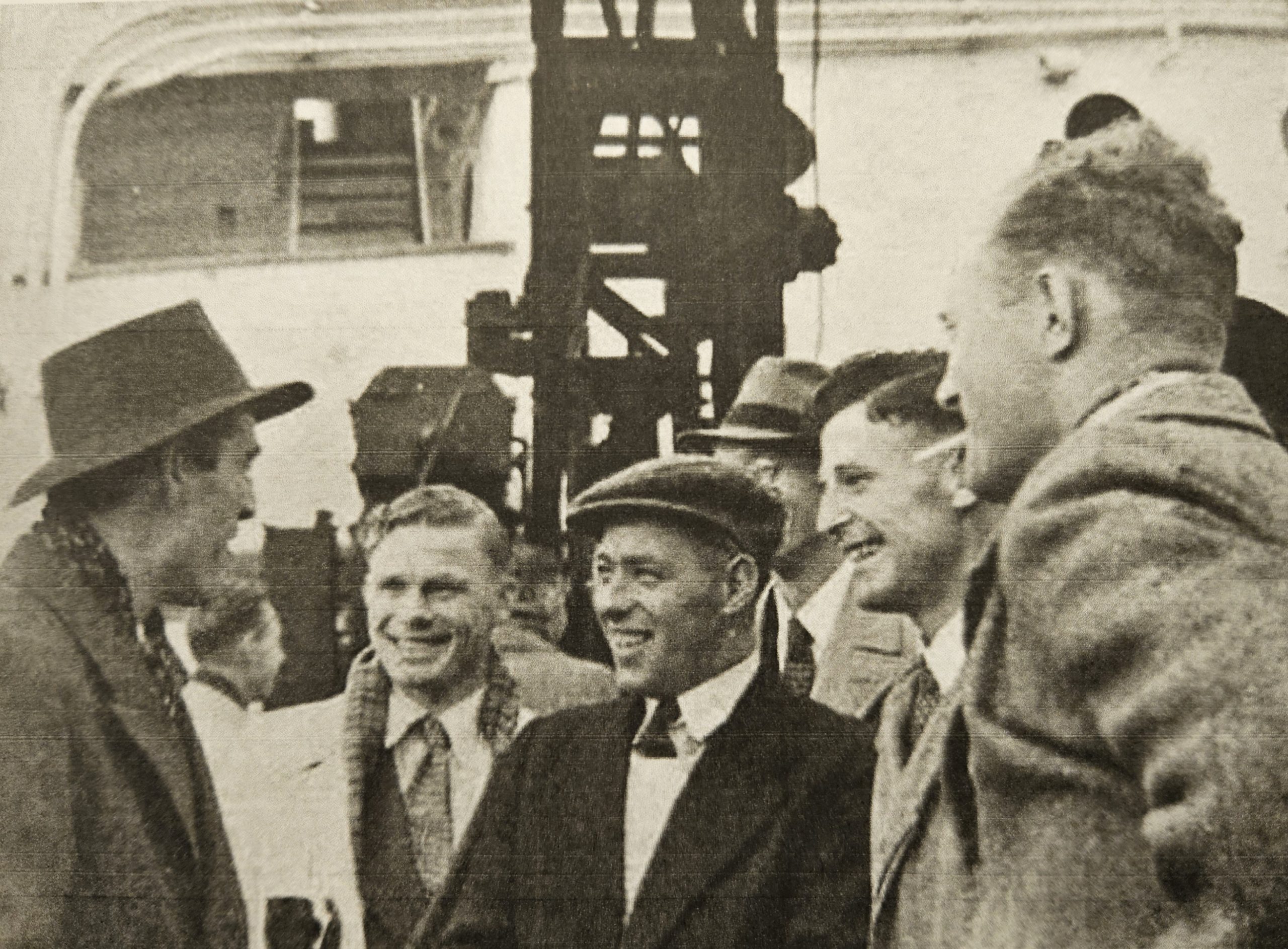 Dairy cows and dairy products in Dutch-Australian emigration literature ...