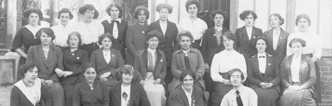 Dutch Women Share Their Emigration Stories - 1960 - Dutch Australia ...