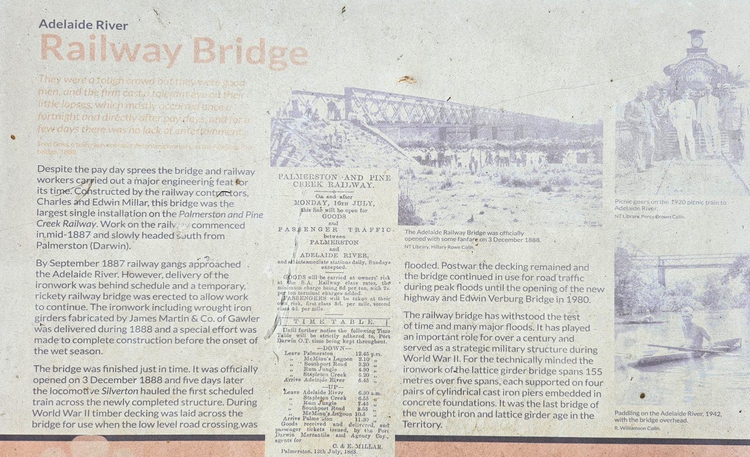 Professor Tom Calma named Senior Australian of the Year 2023 – and his ...