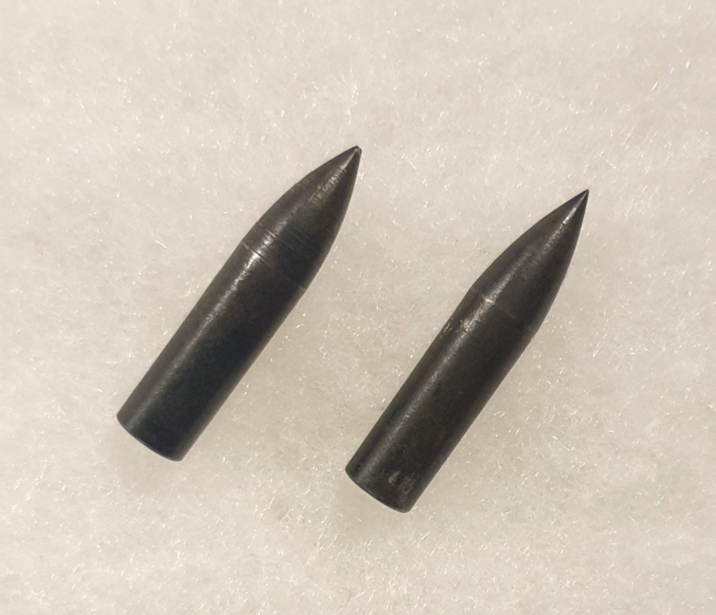 The Lost Dutch Diamonds on Carnot Beach, Western Australia. New: video ...