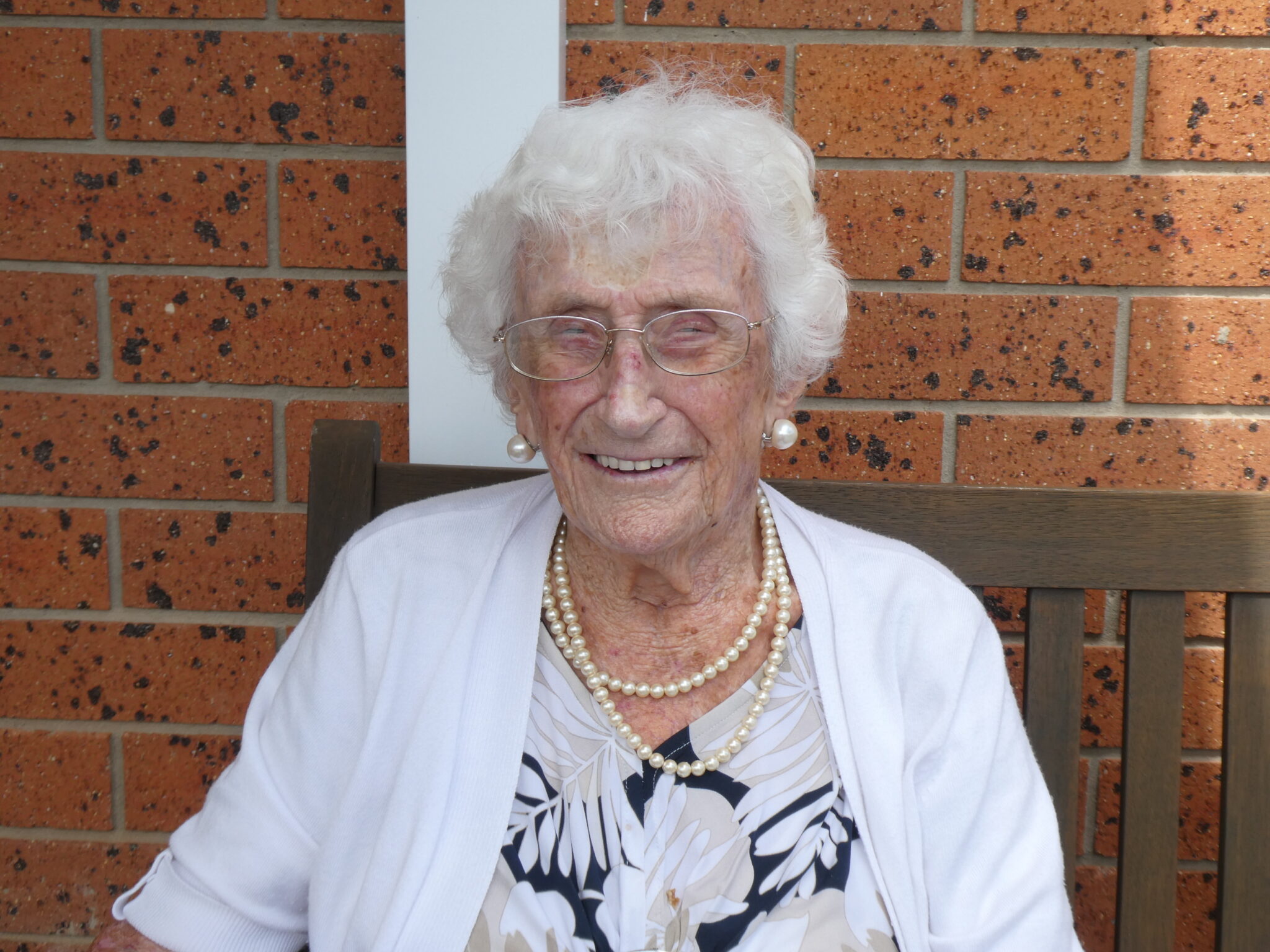 Interview: All in the family. Henk Hoonhout and Ali Geeraerts - Dutch ...