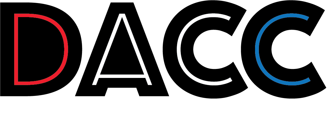 Personal stories Archives - Page 13 of 24 - Dutch Australia Cultural Centre