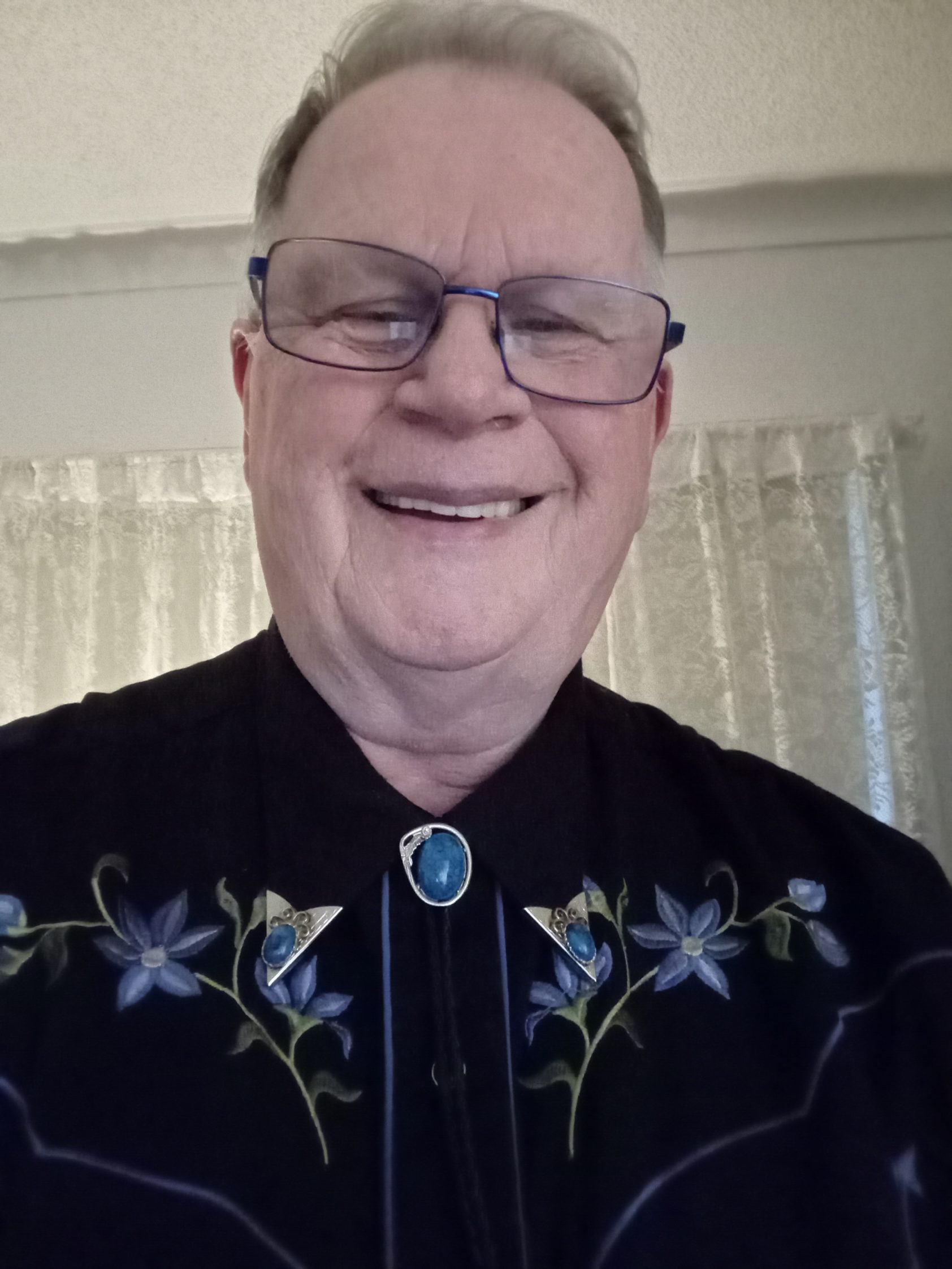 About - Dutch Australia Cultural Centre