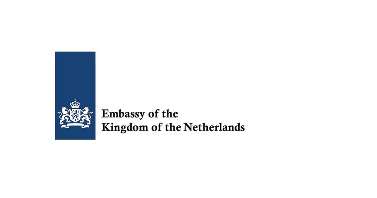 About - Dutch Australia Cultural Centre