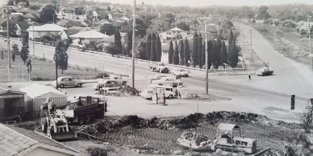 The Dutch Houses of Coopers Plains: From Migration Story to Heritage ...