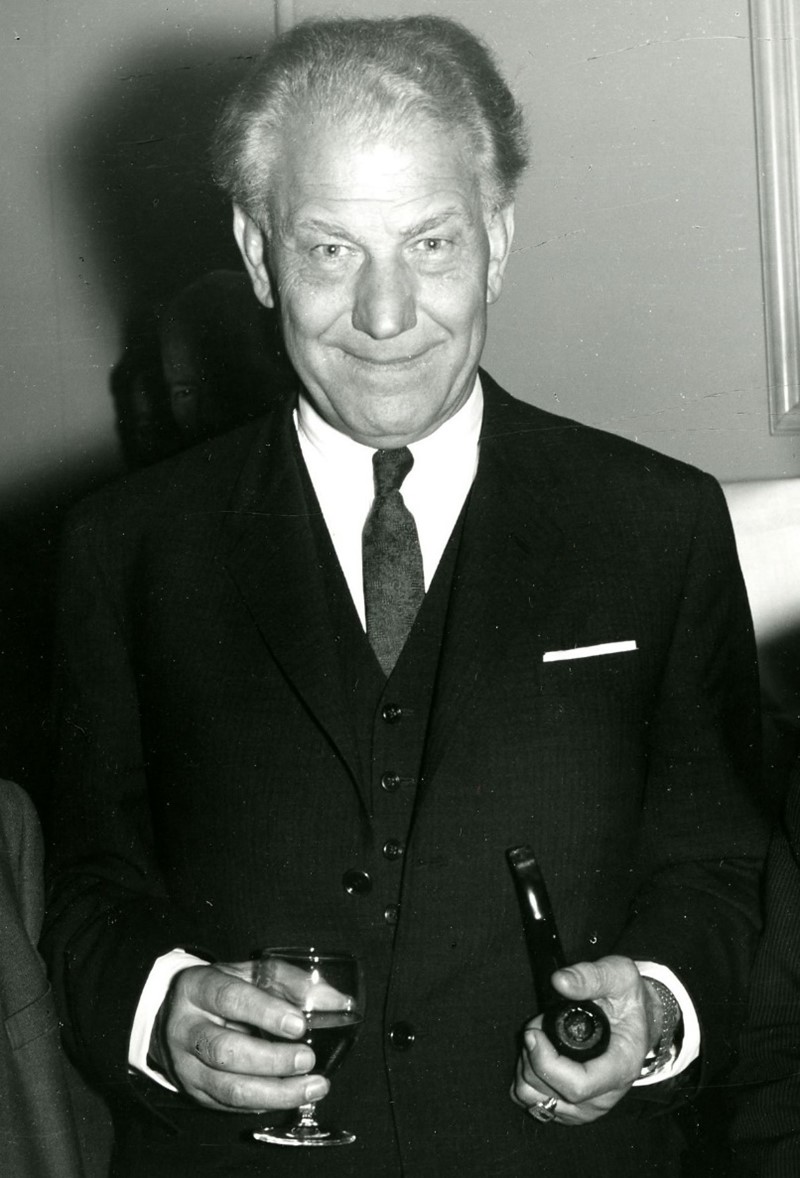 Philips Electronics Pty Ltd was the largest company from The ...