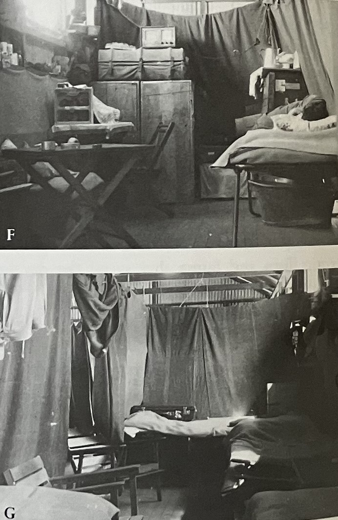 Northam/Holden Immigration Accommodation Centre - Dutch Australia ...