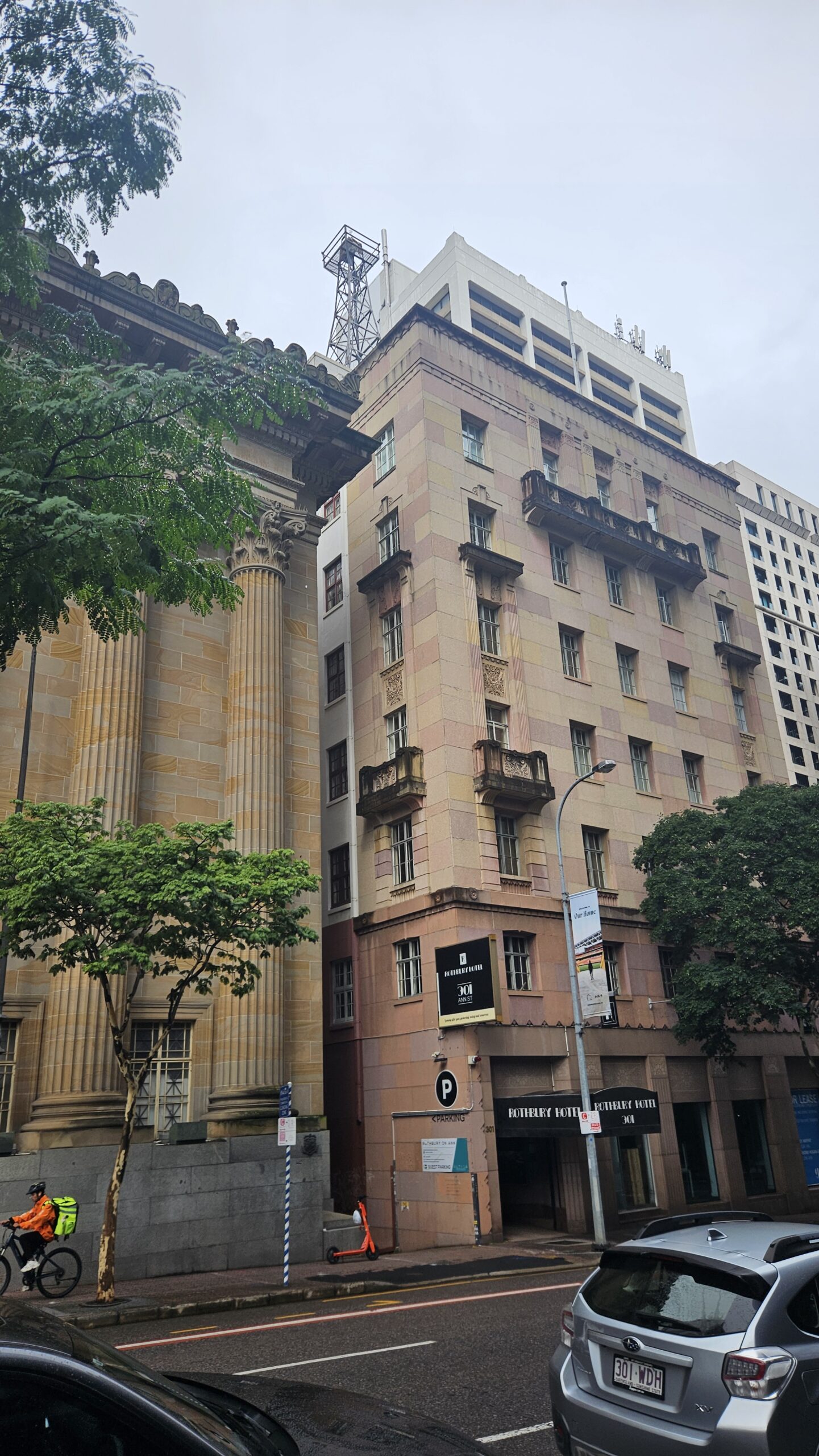 The history of Shell in Australia - since 1901 - Dutch Australia ...