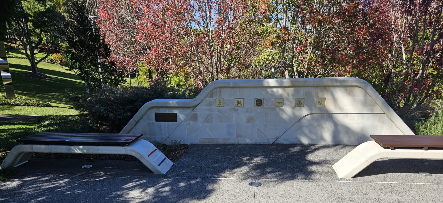 Honouring the Dutch Merchant Navy: A Shared Legacy Between the ...