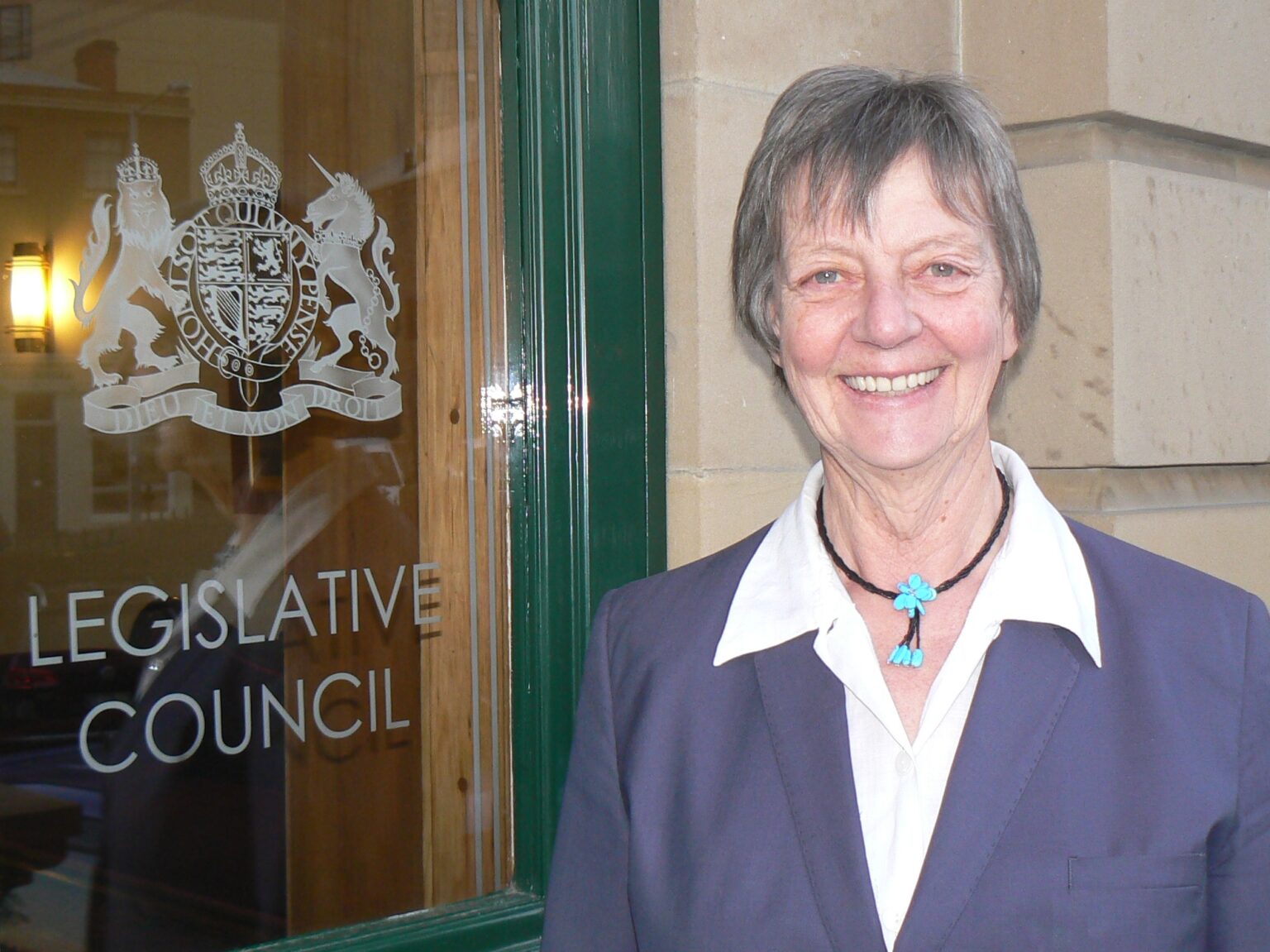 Dutch Tasman Connection - Dutch Australia Cultural Centre