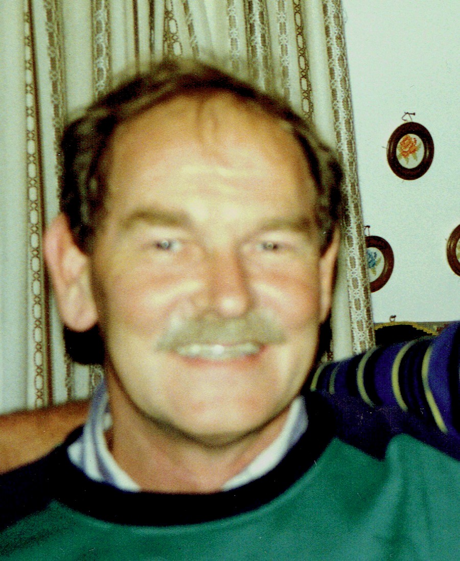 The Rook family: A Tasmanian migration story - Dutch Australia Cultural ...