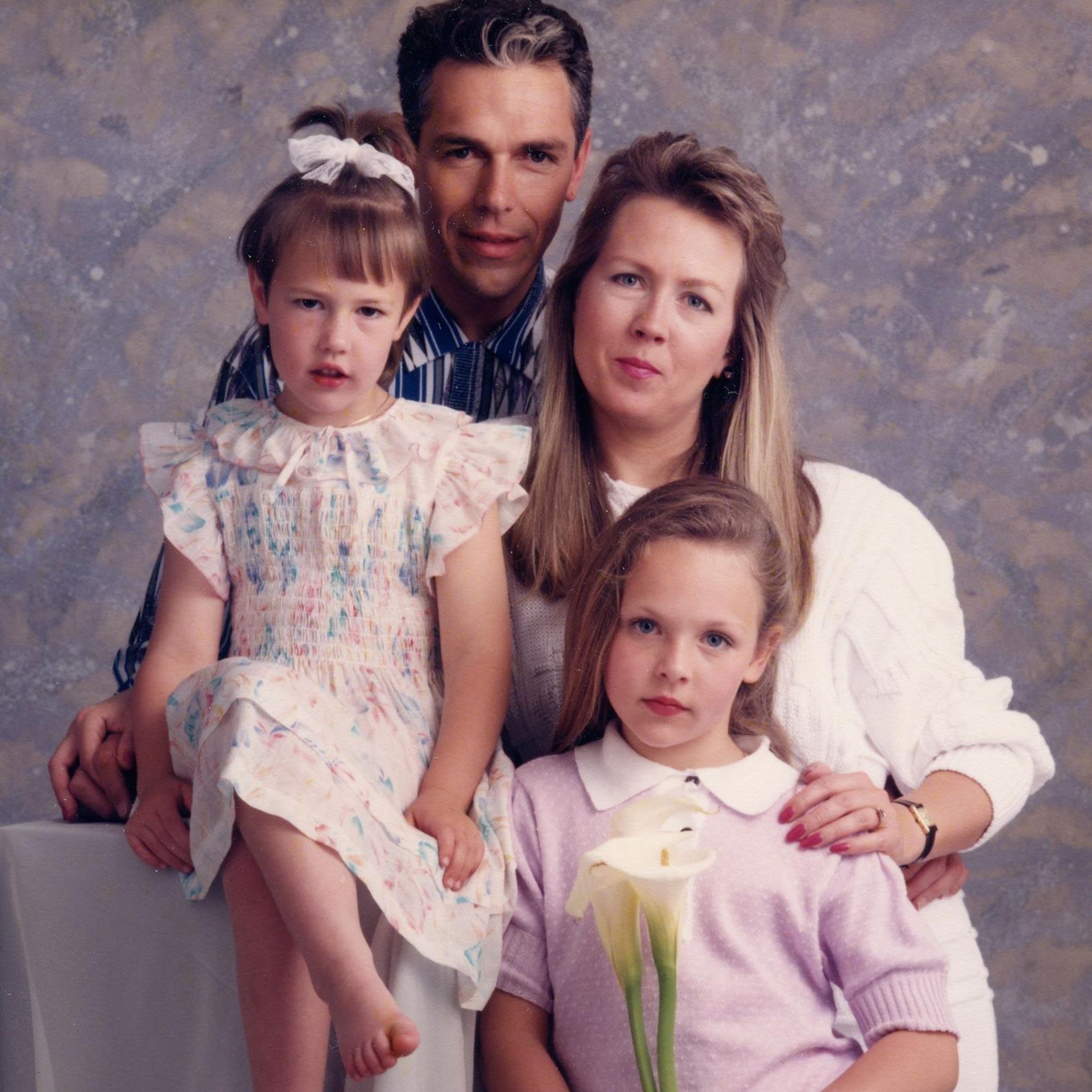 Beeb Birtles: From Dutch Roots to Australian Rock Legend - Dutch ...