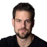 The zoological Lydekker's Line - Dutch Australia Cultural Centre