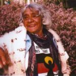 Shannon Bauwens the history of a Dutch Aboriginal - Dutch Australia ...