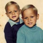 Shannon Bauwens the history of a Dutch Aboriginal - Dutch Australia ...